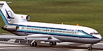 FS2002 Republic Airlines Boeing 727-200 - FS2002 Aircraft - FlightSim.Com