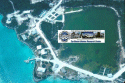 FS2004 Scenery--Lee Stocking Island - FS2004 Scenery - FlightSim.Com