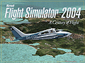 FS2004 Splash Screen--DreamFleet Cessna 310 - FS2004 Splash Screens ...