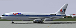 FS2002 AJT International Ilyushin Il-86 - FS2002 Aircraft - FlightSim.Com