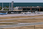 FS2004 Scenery--Bahrain - FS2004 Scenery - FlightSim.Com
