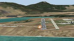 FS2004 Scenery--Lihue Ocean Fix - FS2004 Scenery - FlightSim.Com