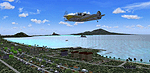 FS2004 Scenery--Saint Kitts - FS2004 Scenery - FlightSim.Com