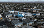 FS2004 New Relief Textures - Misc. - FlightSim.Com