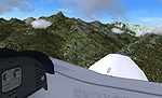 FS2004 Relief Textures: World Surface - Misc. - FlightSim.Com
