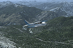 FS2004 Relief Textures--World Surface - Misc. - FlightSim.Com