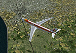 FS2004 Relief Textures--World Surface - Misc. - FlightSim.Com