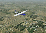 FS2004 Relief Textures--World Surface - Misc. - FlightSim.Com