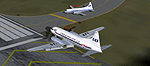 FS2004 Scenery--SPA04Cai - FS2004 Scenery - FlightSim.Com