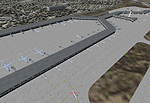 FS2004 Jetways For KSTL - FS2004 Scenery - FlightSim.Com