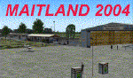 FS2004 Scenery--Maitland - FS2004 Scenery - FlightSim.Com
