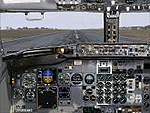 FS2004 Panel--Boeing 737-200 Fix - FS2004 Panels - FlightSim.Com