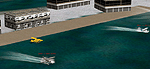 FS2004 Starter Kit For AI Float Planes - FS2004 Scenery - FlightSim.Com