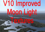 FS2004 Replacement Dynamic Water Texture Set - Misc. - FlightSim.Com