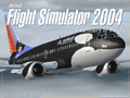 FS2004 Splash Screen--Southwest Shamu - FS2004 Splash Screens ...