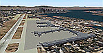 FS2004 Jetways And Terminals Package Six - FS2004 Scenery - FlightSim.Com