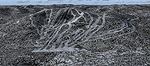 FS2002/FS2004 Scenery--Ski Center - FS2002 Scenery - FlightSim.Com
