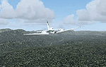 FS2004 Scenery--UK Mesh - FS2004 Scenery - FlightSim.Com