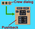 FS2002/FS2004 Crew Dialogs And Pushback Gauges - FS2002 Panels ...
