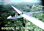 Video - Soaring Flight - Utilities and Miscellaneous - FlightSim.Com