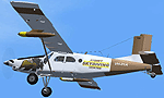 FS2002/FS2004 Sydney Skydive Club Porter - FS2002 Aircraft - FlightSim.Com