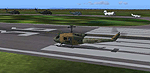 FS2004 AI Helos - FS2004 Helicopters - FlightSim.Com
