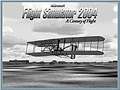 FS2004 Splash Screen--Wright Flyer - FS2004 Splash Screens - FlightSim.Com