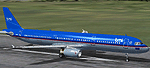FS2004 British Midland Airbus A321-231 - FS2004 Jetliners - FlightSim.Com
