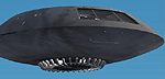 FS2002/FS2004 Jupiter 2 Update - FS2002 Aircraft - FlightSim.Com