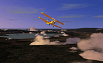 FS2004 Rift Valley Scenery - FS2004 Scenery - FlightSim.Com