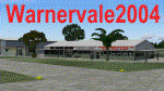 FS2004 Scenery--Warnervale - FS2004 Scenery - FlightSim.Com