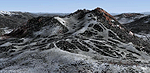 FS2004 Scenery--Crested Butte Ski Area - FS2004 Scenery - FlightSim.Com