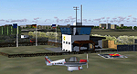 FS2004 Scenery--EDHN_2k4/Neumuenster - FS2004 Scenery - FlightSim.Com