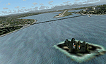 FS2004 Hellas Scenery Project Base Scenery - FS2004 Scenery - FlightSim.Com