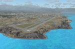 FS2004 Hellas Scenery Project LGIR - FS2004 Scenery - FlightSim.Com
