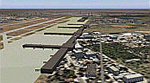 FS2004 Jetways & Terminals Package Eight - FS2004 Scenery - FlightSim.Com
