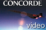 FS2002/FS2004 Altitude Concorde Video - FS2002 Misc. - FlightSim.Com