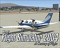 FS2004 Splash Screen--Piper Meridian - FS2004 Splash Screens ...