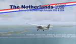 FS2002/FS2004 NL2000 Service Pack - FS2002 Scenery - FlightSim.Com