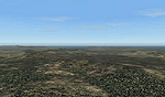 FS2004 Scenery--Philippines Mesh Scenery - FS2004 Scenery - FlightSim.Com