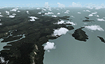 FS2004 Scenery--Queensland Coastal Revamp - FS2004 Scenery - FlightSim.Com