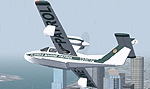 FS2004 Florida Marine Patrol Livery Lake - FS2004 General Aviation ...
