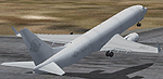 FS2004 Navy Boeing Multi-Mission Aircraft - FS2004 Modern Military ...