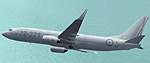 FS2004 Spanish Boeing Multi-Mission Maritime - FS2004 Jetliners ...
