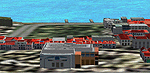FS2004 FS Antilles Group Scenery Textures - FS2004 Scenery - FlightSim.Com
