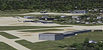 FS2004 Scenery--Airport Fixes - FS2004 Scenery - FlightSim.Com