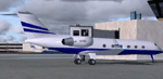 FS2002/FS2004 Gulfstream IV - FS2004 Business Jets - FlightSim.Com