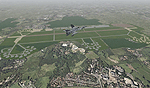 FS2004 Scenery--Wildenrath 2004 Lite - FS2004 Scenery - FlightSim.Com