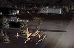 FS2004 Ak180 v2.0 Fix - FS2004 Scenery - FlightSim.Com
