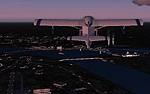 FS2004 Scenery--Kanawha Harbor - FS2004 Scenery - FlightSim.Com